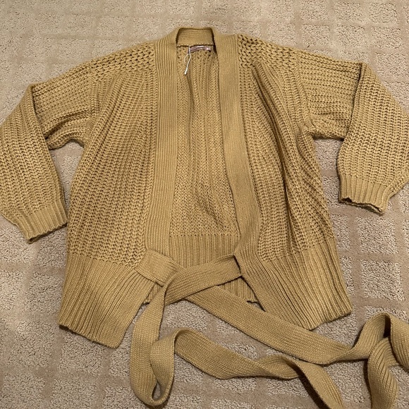 Skylar Rose | Sweaters | Skylar Rose Cardigan | Poshmark